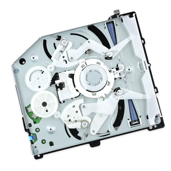 PlayStation 4 Disc Drive BDP-010/BDP-015 (CUH-1115) - Fasttech