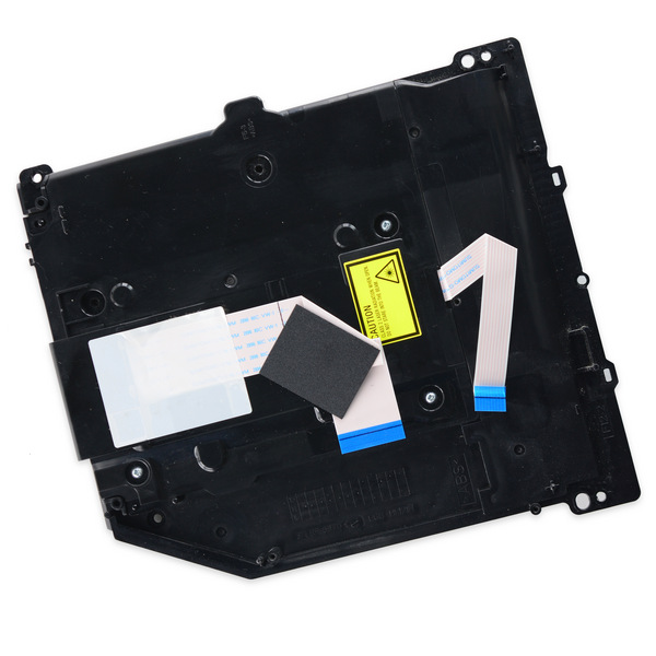 PlayStation 4 Parts - Fasttech