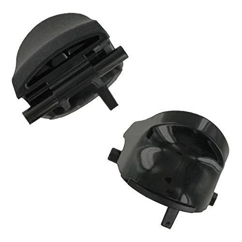 PlayStation 4 DualShock 4 Controller Triggers Set (L2/R2) - Fasttech