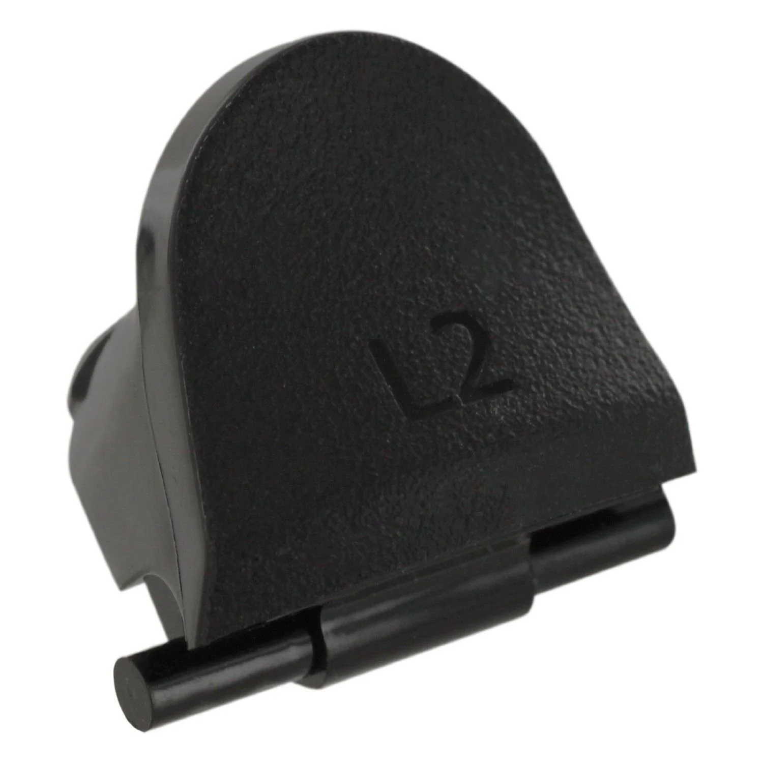 PlayStation 4 DualShock 4 Controller Triggers Set (L2/R2) - Fasttech