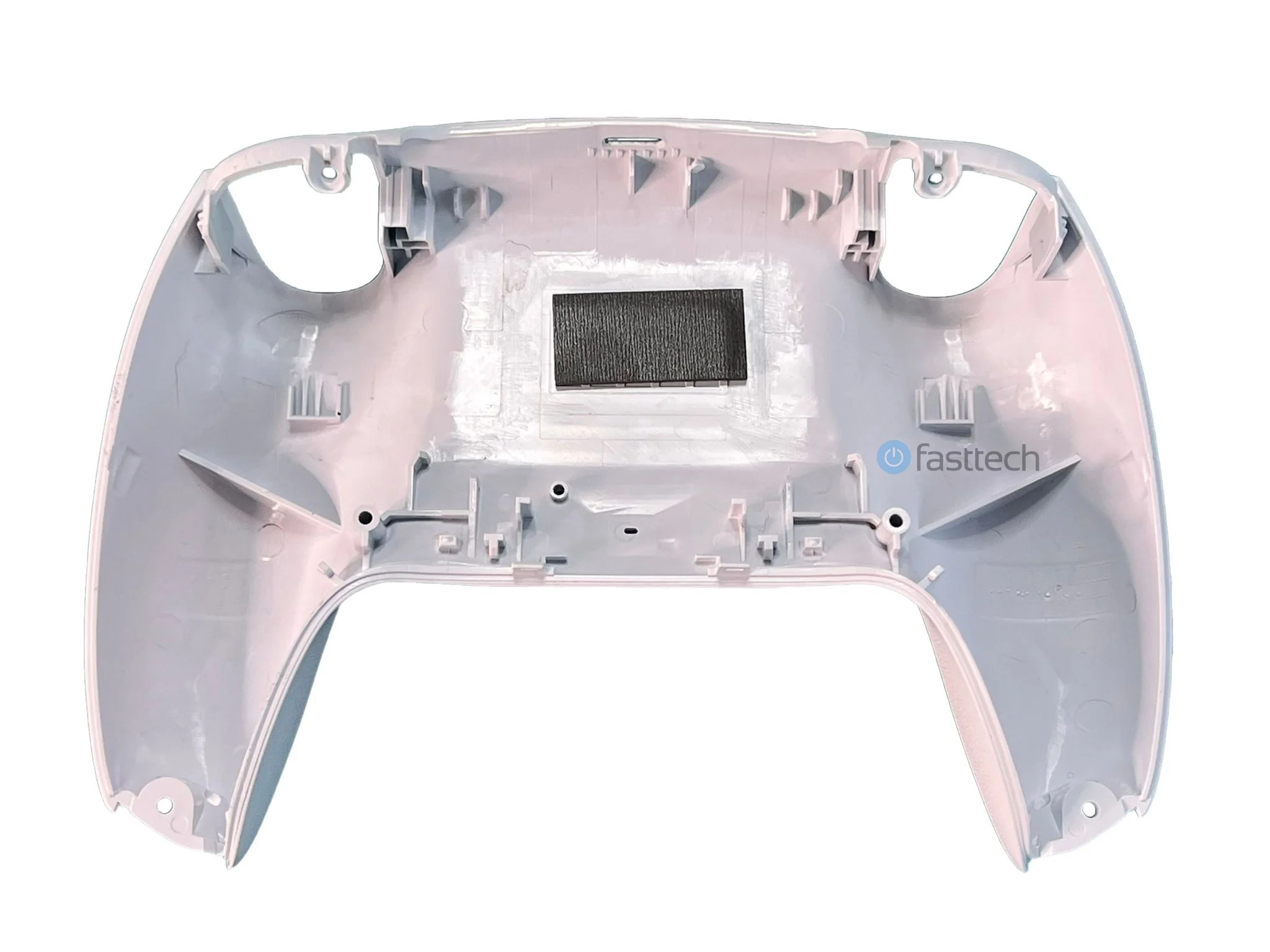 PS5 DualSense Controller Parts - Fasttech