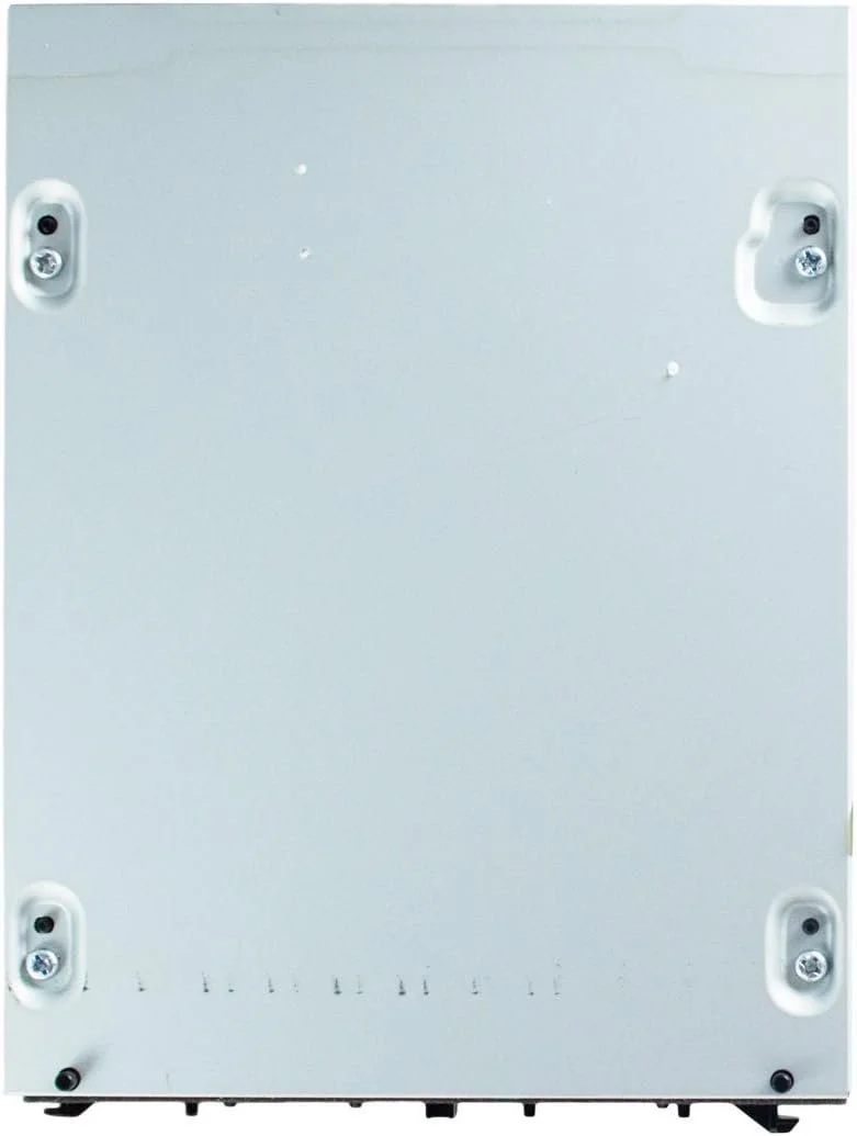 Xbox 360 Disc Drive LiteOn DG-16D5S - Fasttech