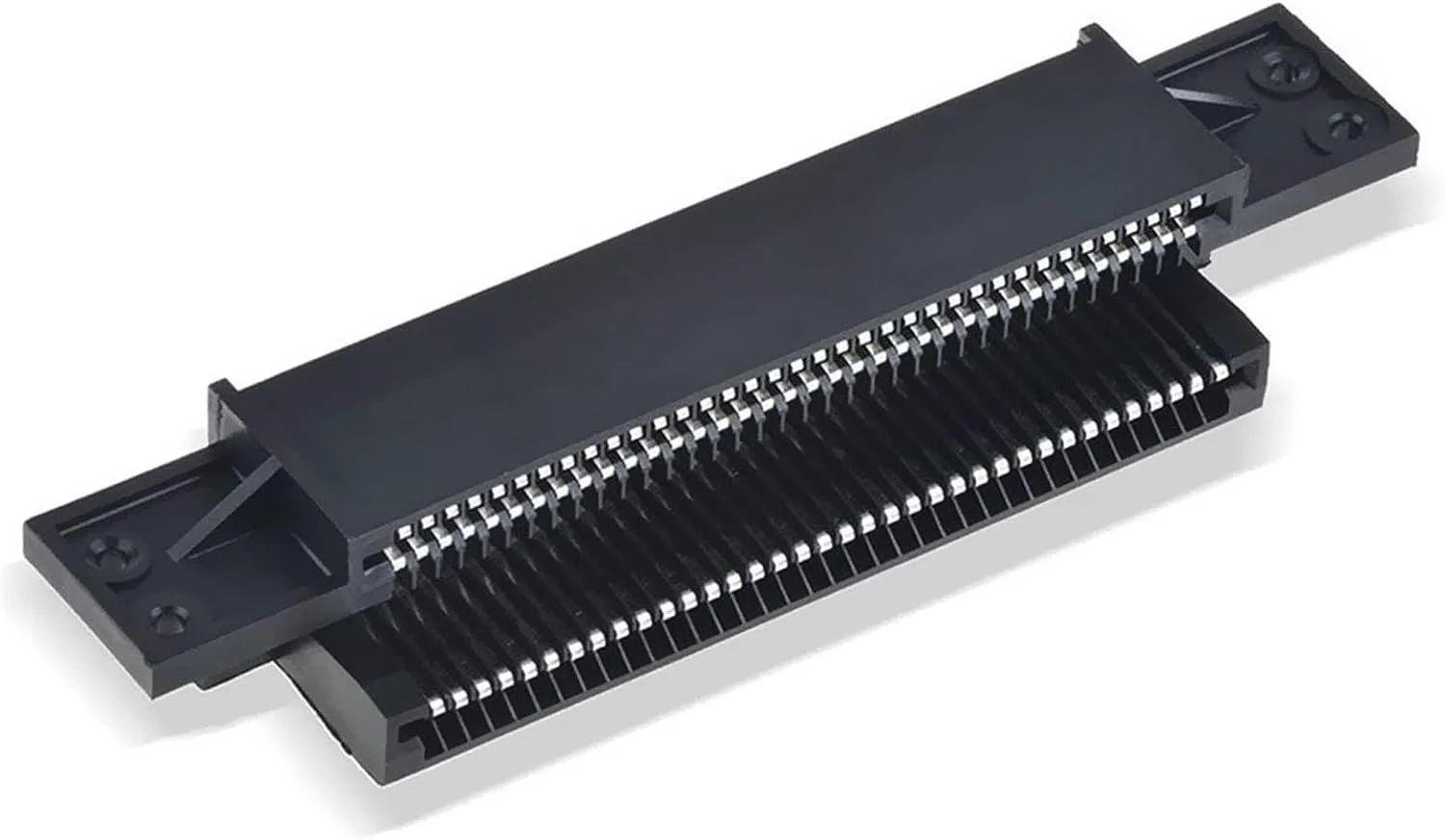 Nintendo NES - Fasttech
