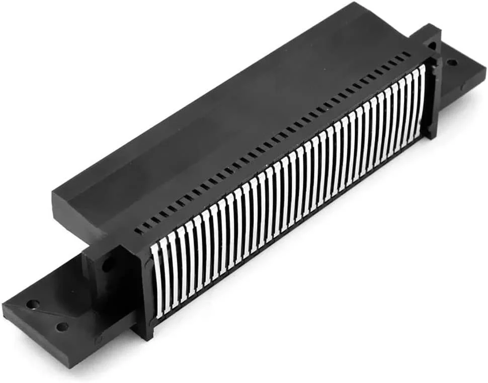 Nintendo NES - Fasttech