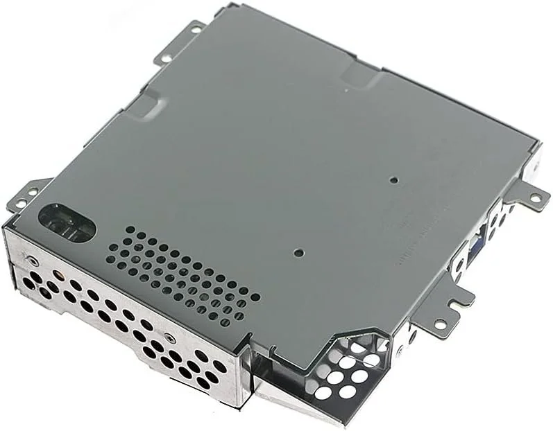 PS3 Power Supply - APS-226 (for CECHA/CECHE) - Fasttech