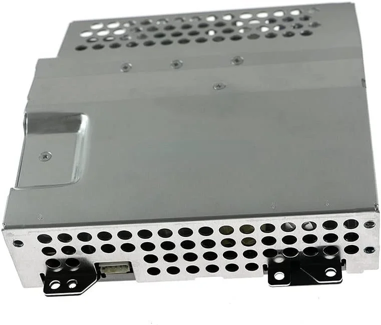 Playstation 3 Power Supply Repair at Terry Prater blog