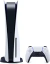 PlayStation 5 Digital Edition Motherboard (EDM-020) - Fasttech