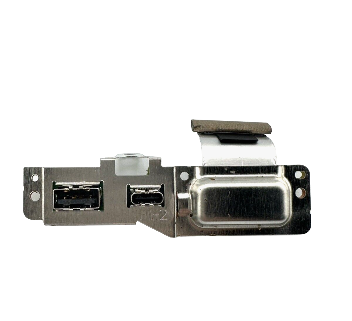 PlayStation 5 USB and USB-C I/O Board (EDU-030) - Fasttech