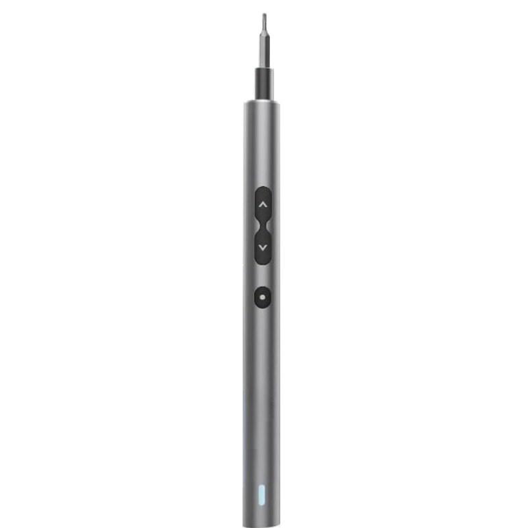 Fasttech Pro Toolkit - Fasttech