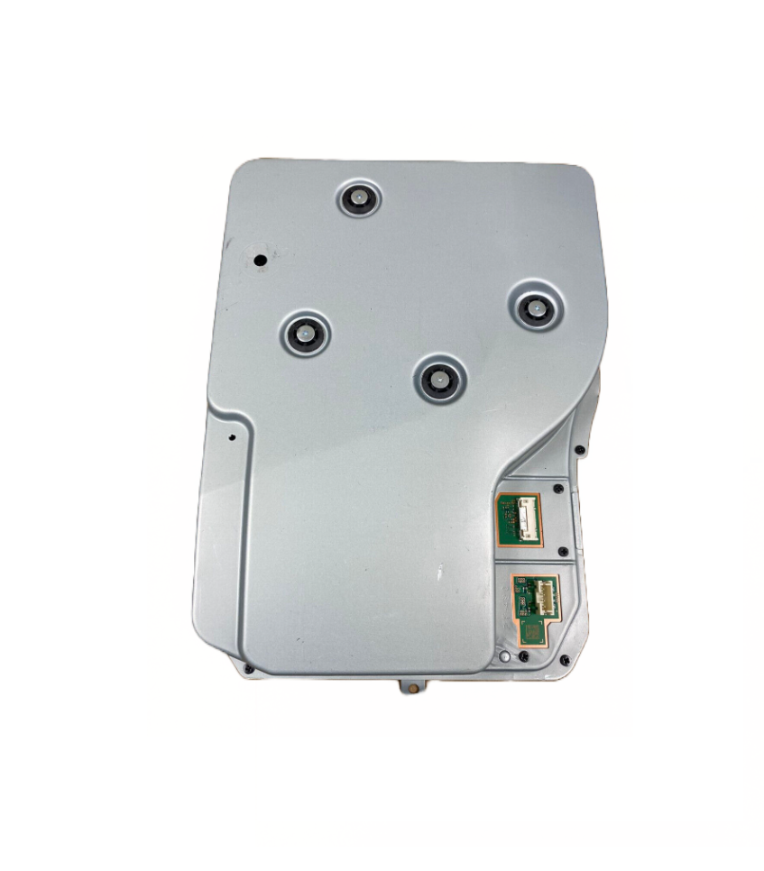 PlayStation 5 Disc Drive KEM-497AAA for CFI-1115 - Fasttech