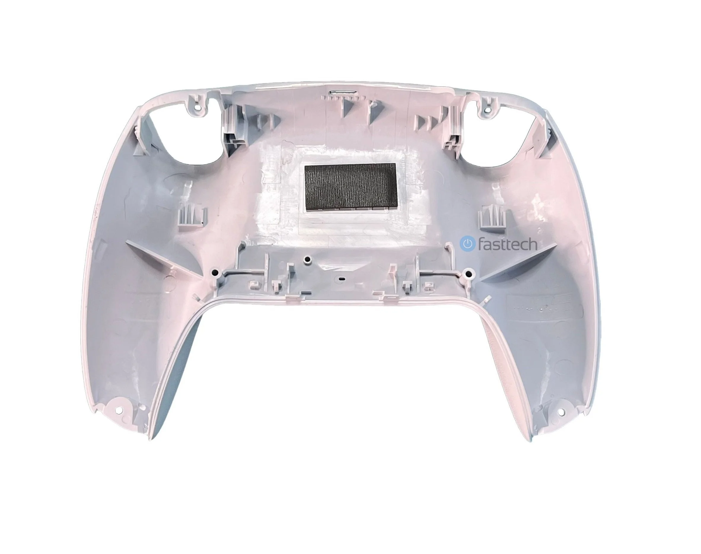 PS5 DualSense Controller Motherboard (BDM-010) - Fasttech