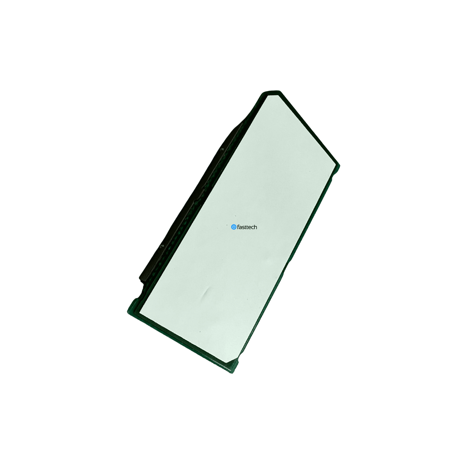Nintendo Wii Parts - Fasttech