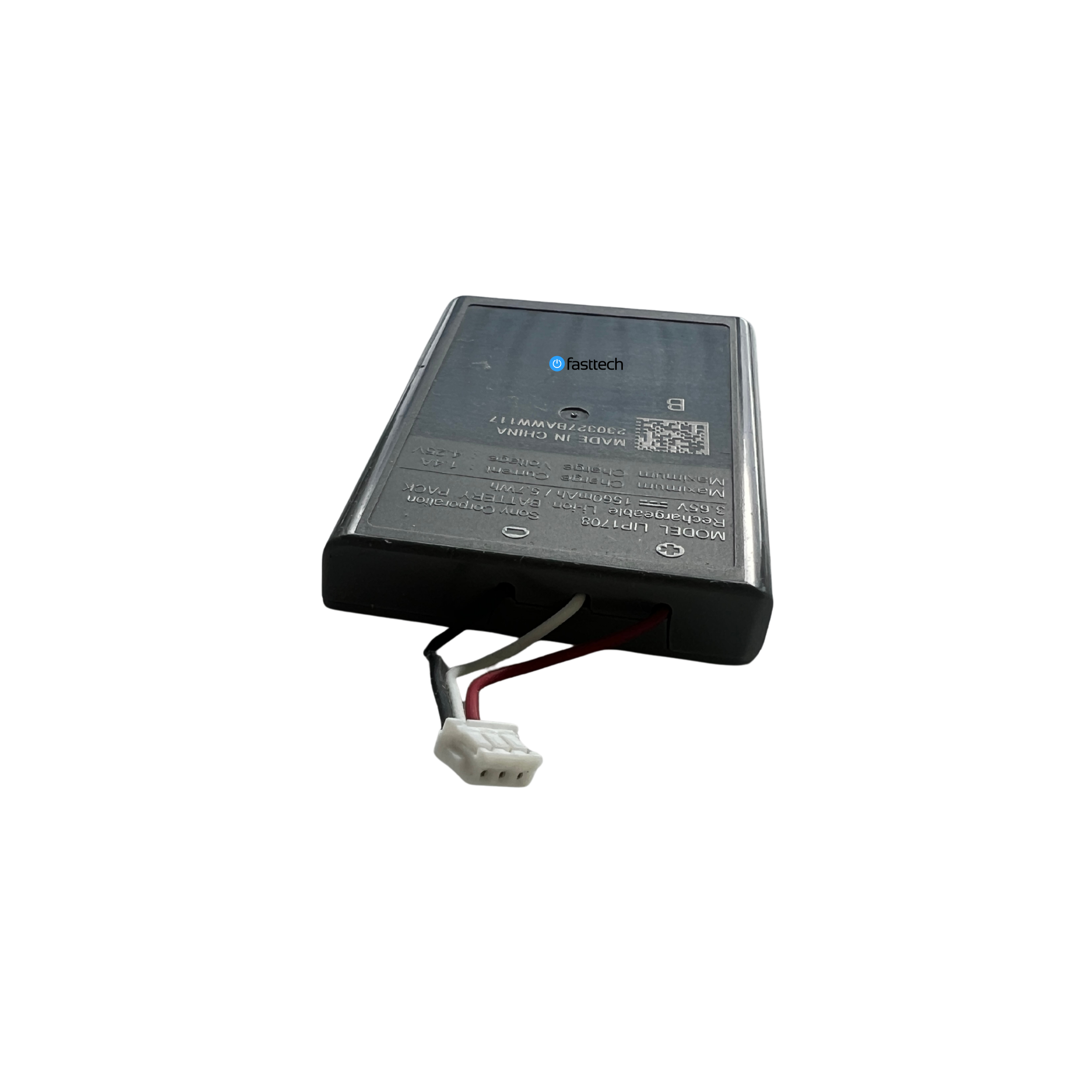 PS5 Controller Adaptive Triggers L2, R2 (BDM-010) with Ribbon Cables ...