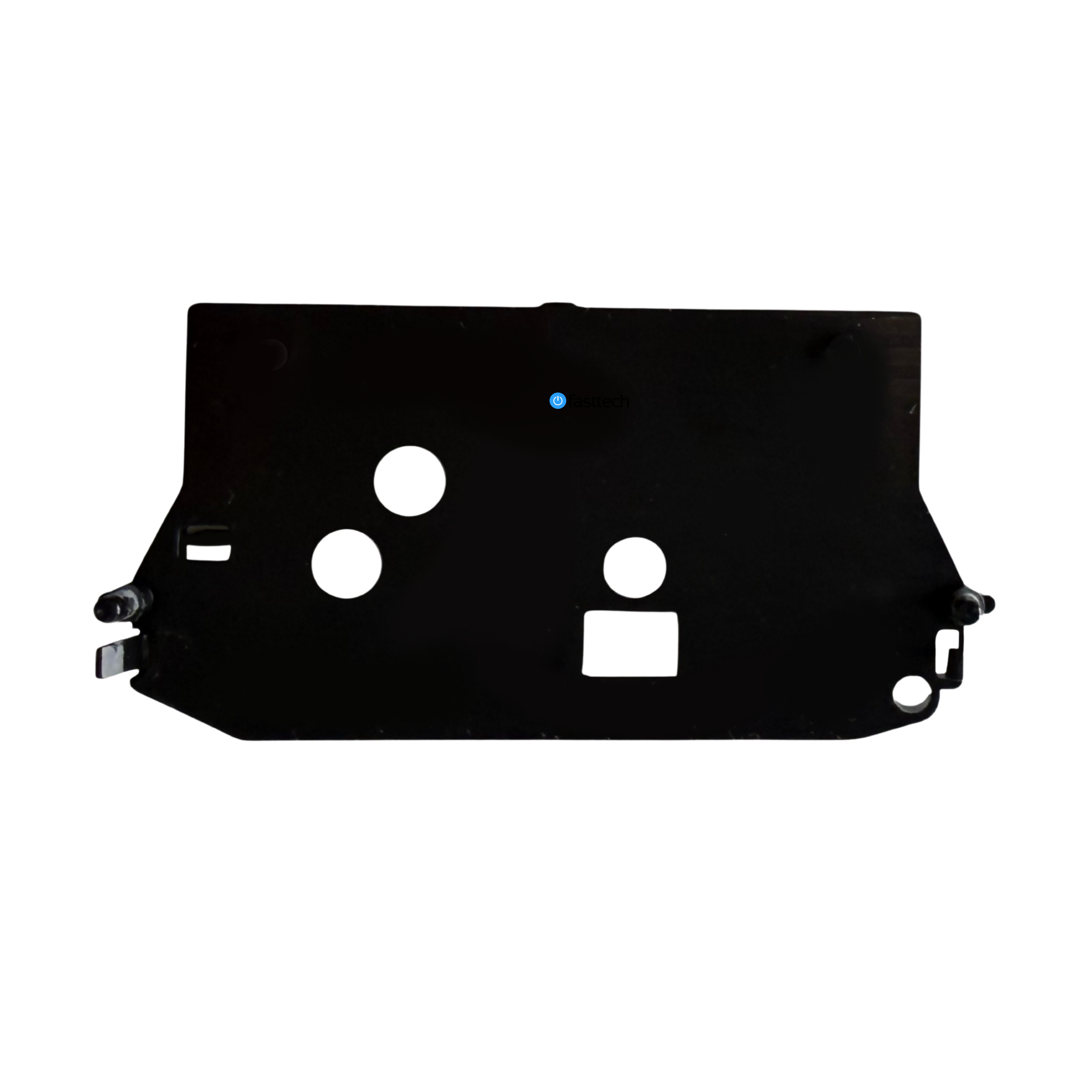 PS4 DualShock 4 Controller Parts - Fasttech