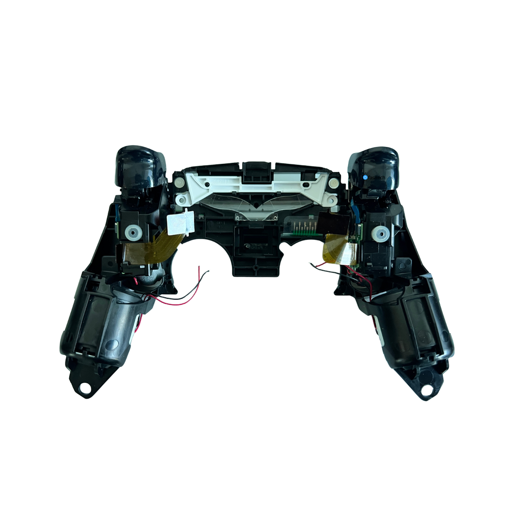 PS5 Controller Adaptive Triggers L2, R2 (BDM-010) with Ribbon Cables ...