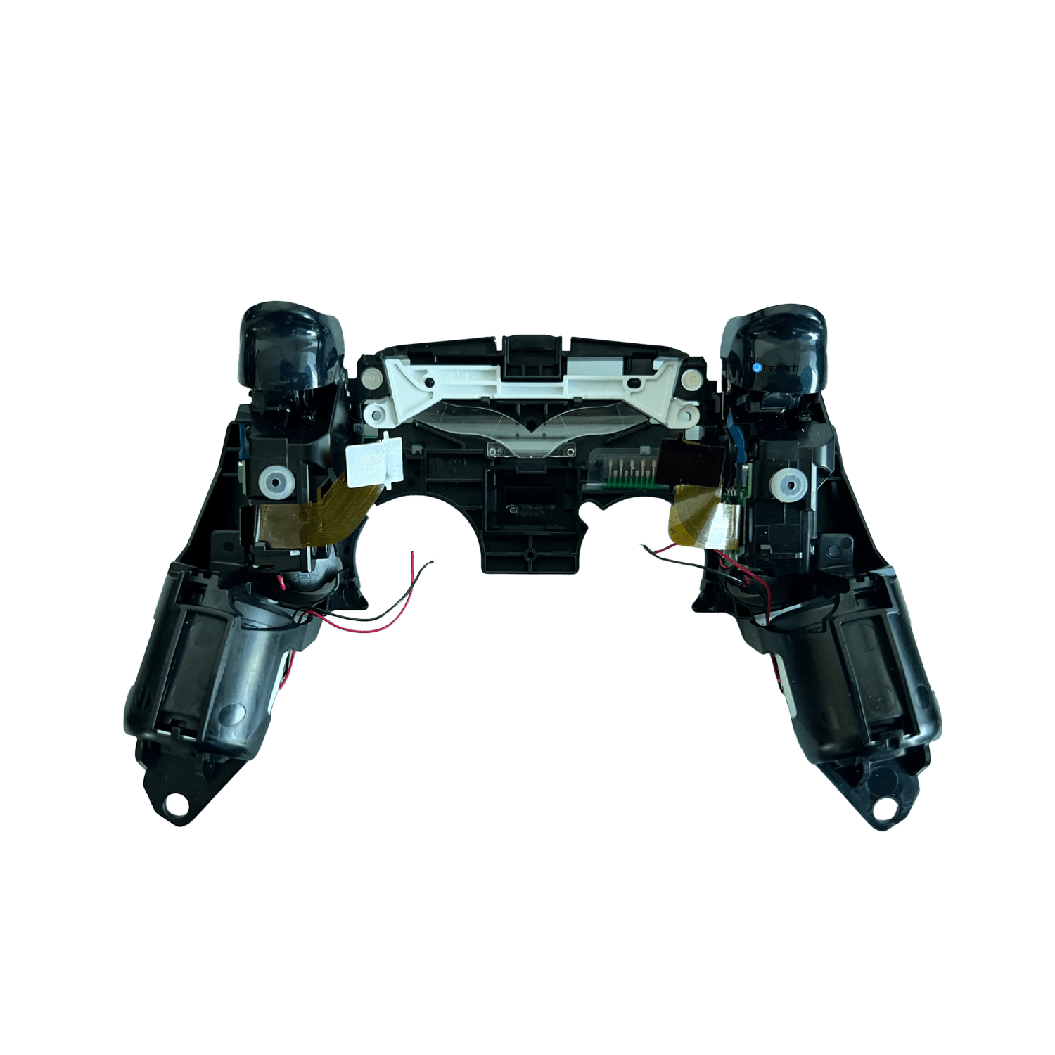 PS5 Controller Adaptive Triggers L2, R2 (BDM-010) with Ribbon Cables ...