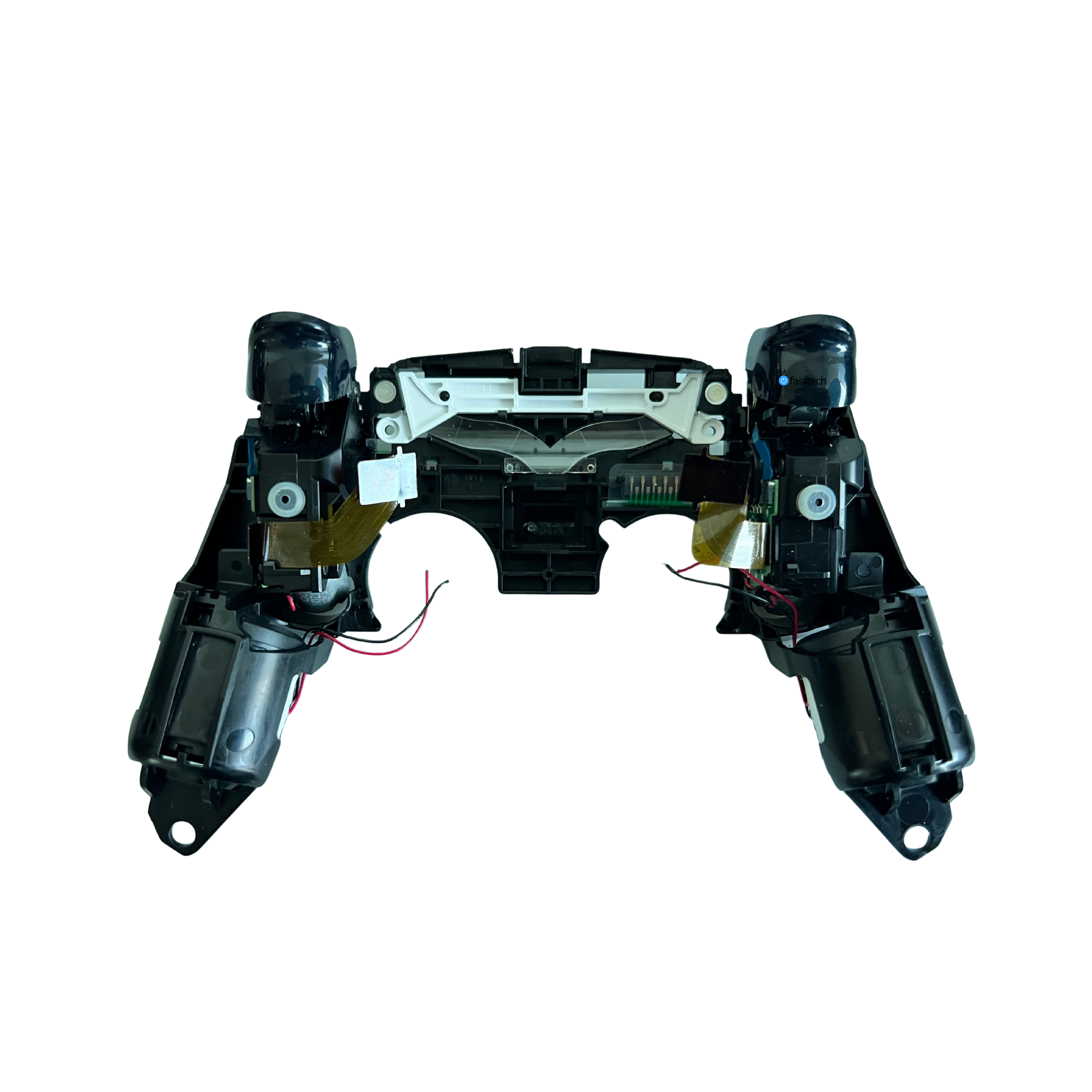 PS5 Controller Adaptive Triggers L2, R2 (BDM-010) with Ribbon Cables ...