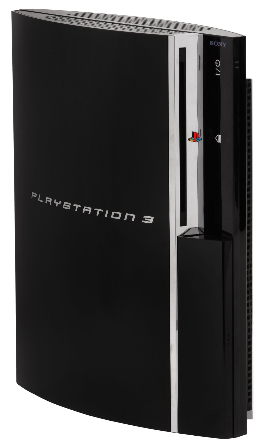 PlayStation 3 KES-400 Blu-Ray Disc Drive (CECH A,B,C,E,G) - Fasttech
