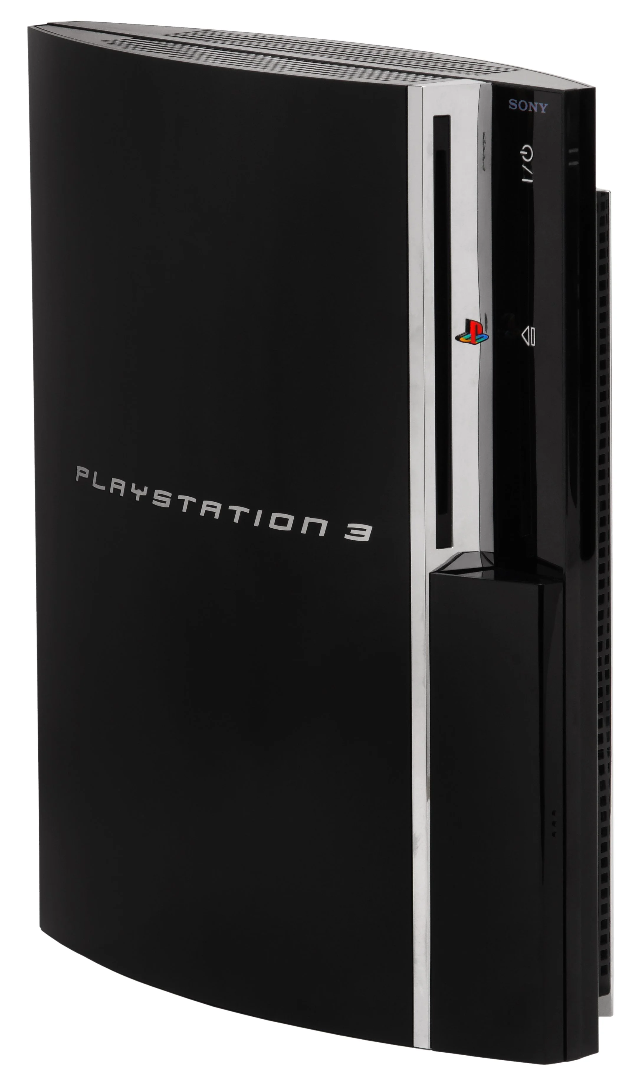 PlayStation 3 KES-400 Blu-Ray Disc Drive (CECH A,B,C,E,G) - Fasttech