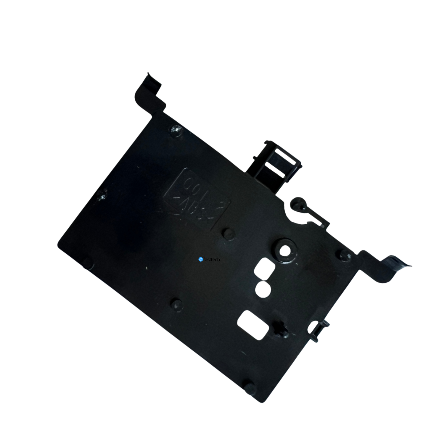 PS5 DualSense Controller Motherboard (BDM-030) - Fasttech