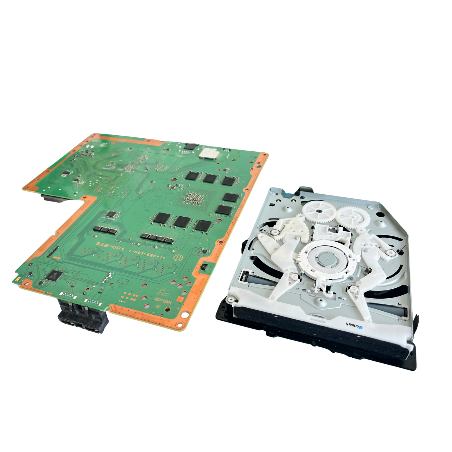 PlayStation 4 Power Supply ADP-240CR (CUH-1115A/CUH-1100) - Fasttech