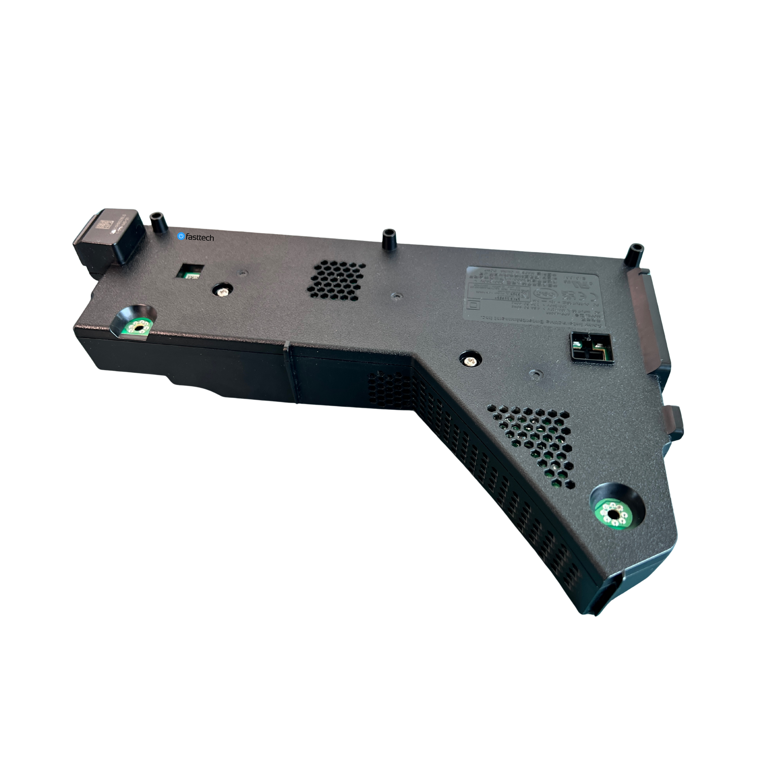 PlayStation 5 Power Supply (ADP-400FR) - Fasttech