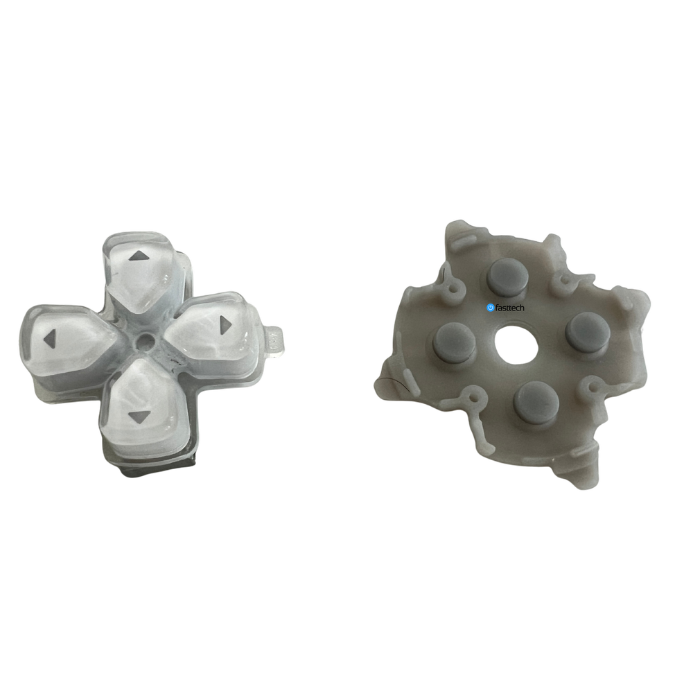 PS5 DualSense Controller Motherboard (BDM-010) - Fasttech