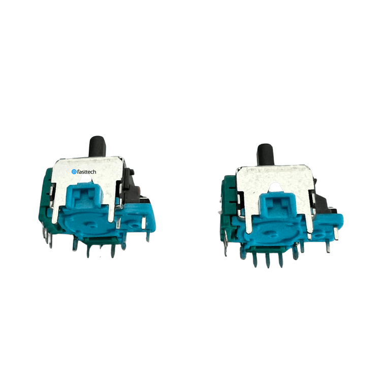 PS4 DualShock 4 Controller Parts - Fasttech