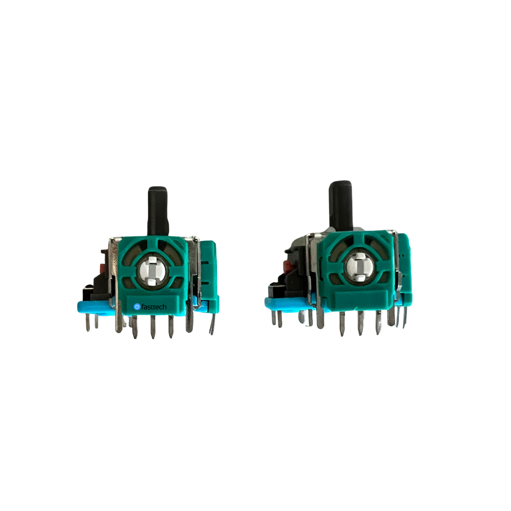 PS4 DualShock 4 Controller Parts - Fasttech