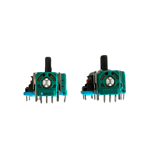 PS4 DualShock 4 Controller Parts - Fasttech