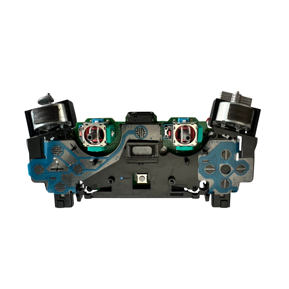 DualShock 4 Controller (ZCT2) Motherboard (JDM-050) - Fasttech