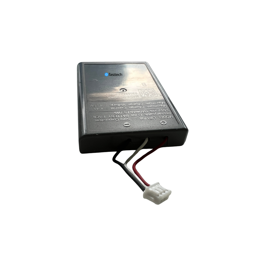 PS5 Controller Adaptive Triggers L2, R2 (BDM-010) with Ribbon Cables ...