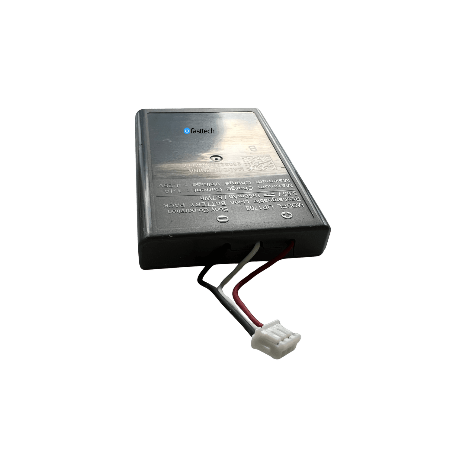 PS5 Controller Adaptive Triggers L2, R2 (BDM-010) with Ribbon Cables ...
