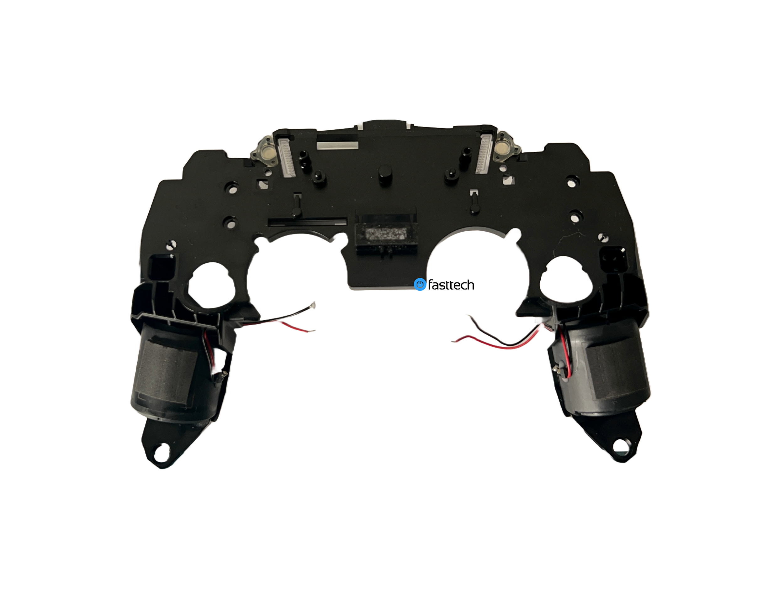 PS5 DualSense Controller Motherboard (BDM-010) - Fasttech