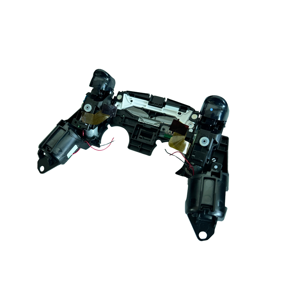 PS5 Controller Adaptive Triggers L2, R2 (BDM-010) with Ribbon Cables ...