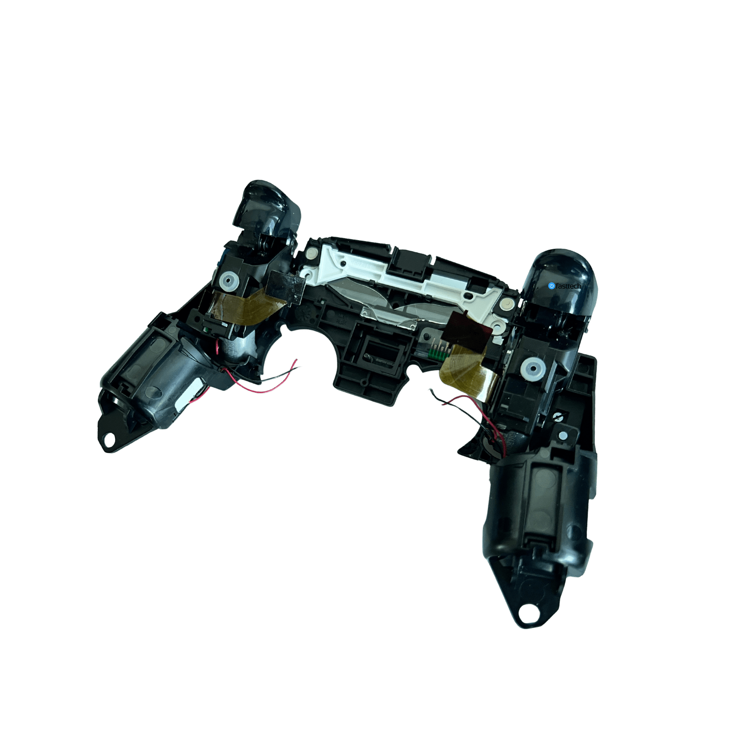 PS5 Controller Adaptive Triggers L2, R2 (BDM-010) with Ribbon Cables ...