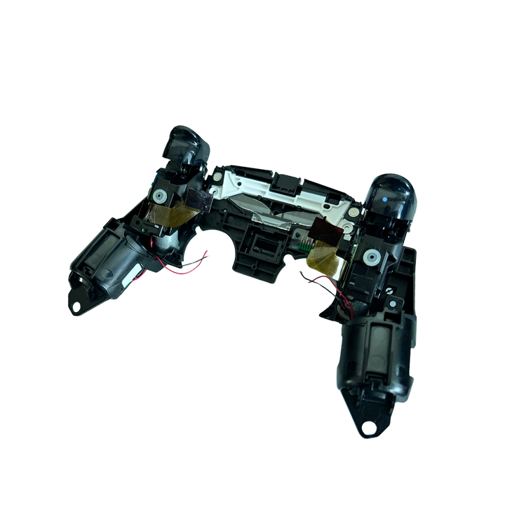 PS5 Controller Adaptive Triggers L2, R2 (BDM-010) with Ribbon Cables ...