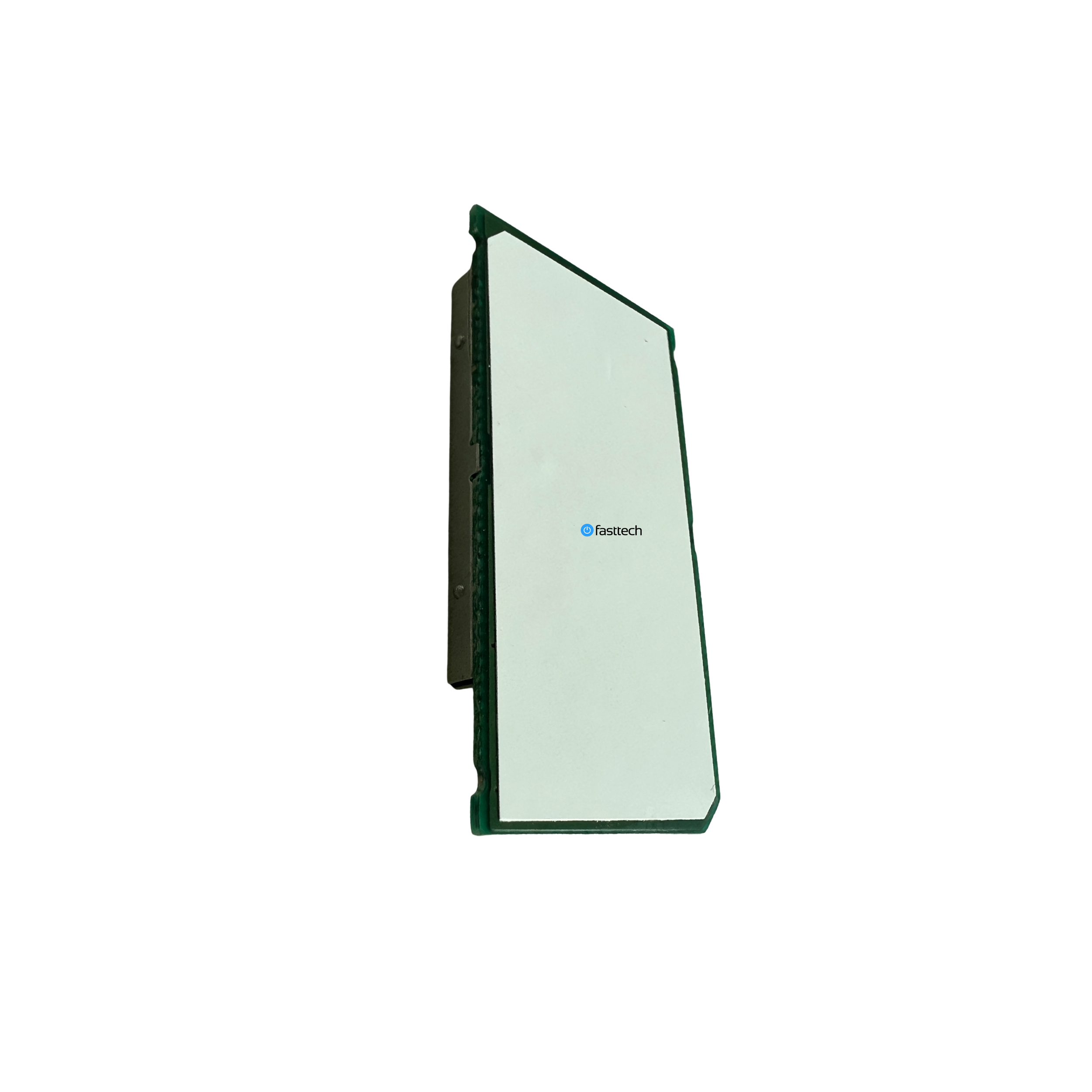 Nintendo Wii Parts - Fasttech