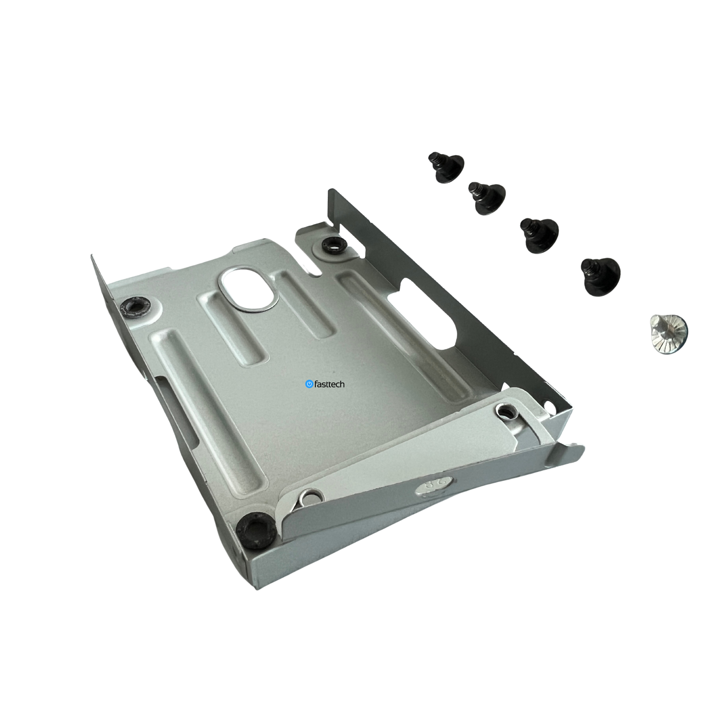 PlayStation 3 Super Slim Hard Disk Drive Enclosure Bracket - Fasttech