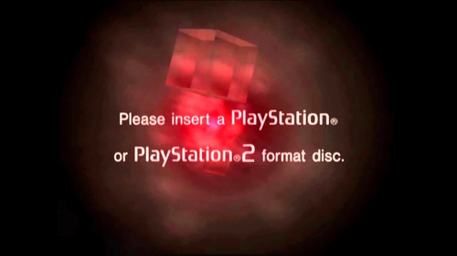 PlayStation 2 FAT SCPH-50001 / 5000X Disc Drive - Fasttech