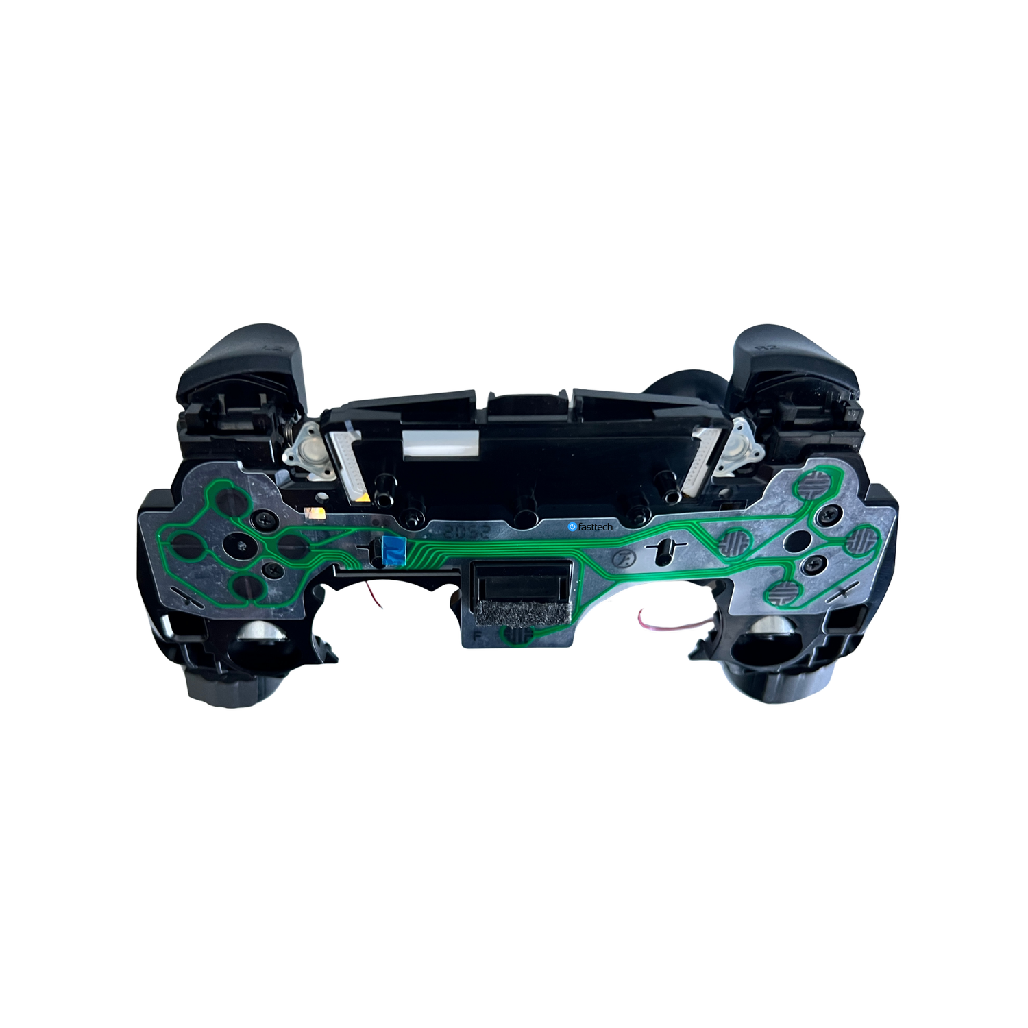 PS5 Controller Adaptive Triggers L2, R2 (BDM-010) with Ribbon Cables ...