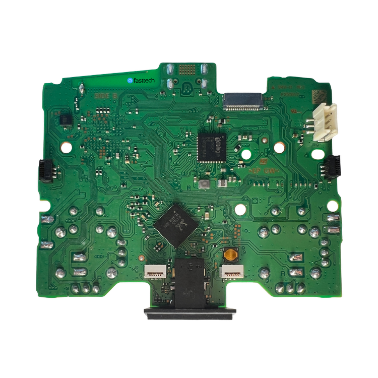PS5 DualSense Controller Motherboard (BDM-050M) - Fasttech