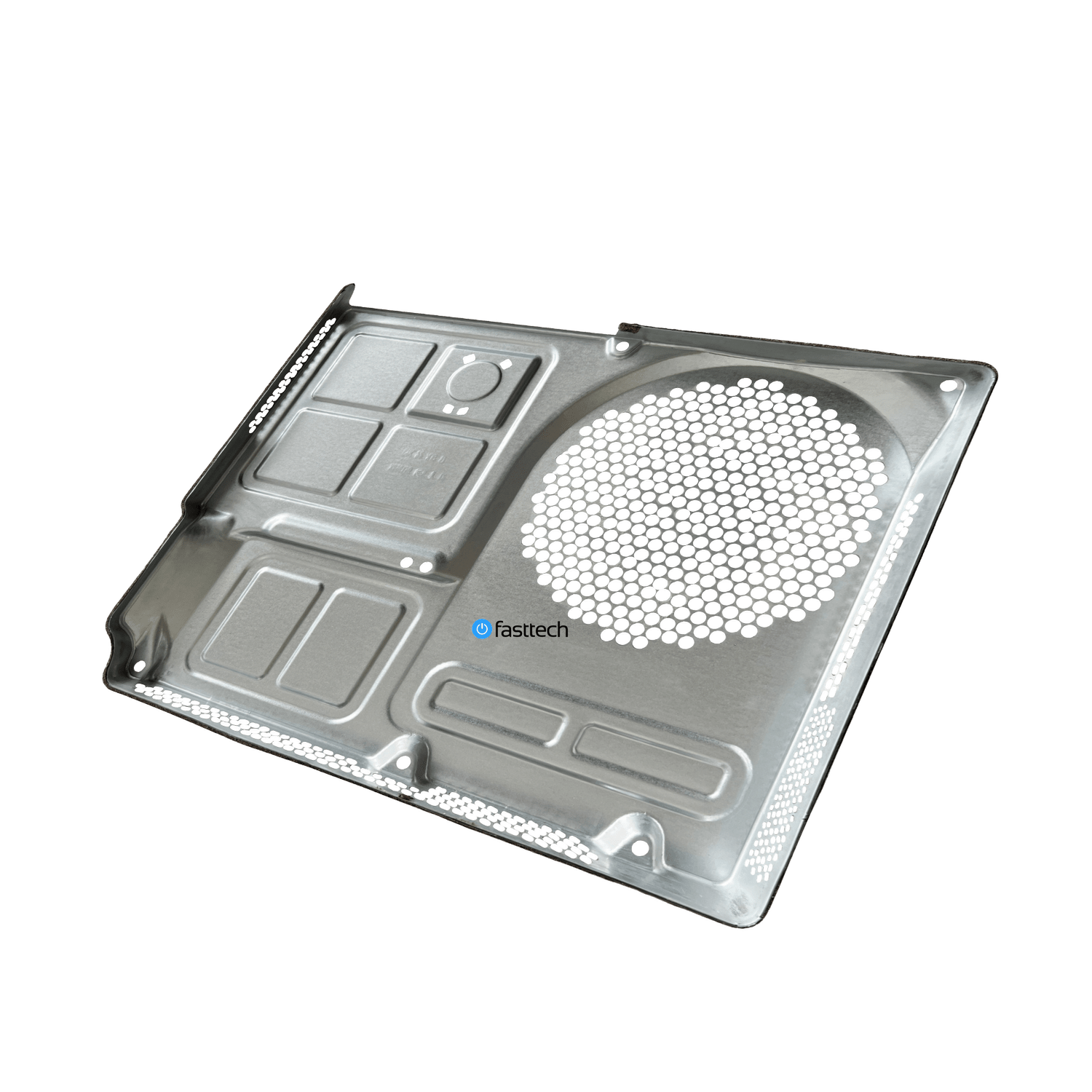 Xbox One S Parts - Fasttech