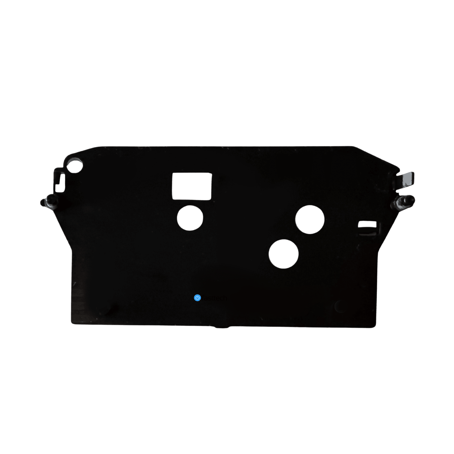 PS4 DualShock 4 Controller Parts - Fasttech