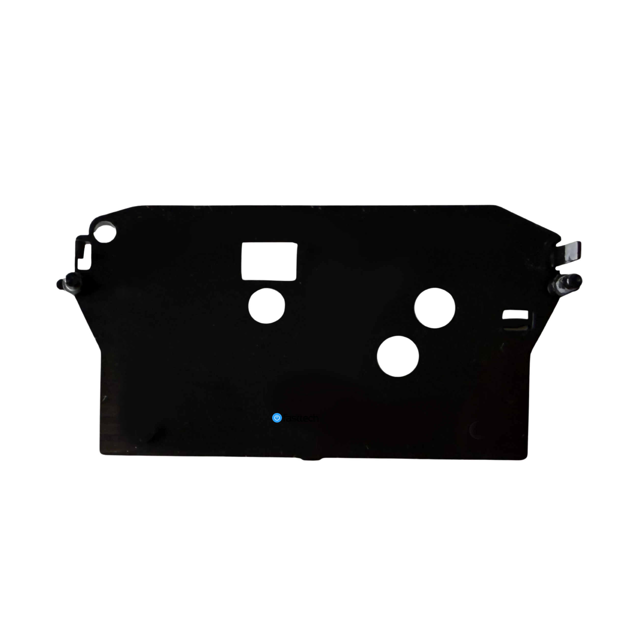 PS4 DualShock 4 Controller Parts - Fasttech