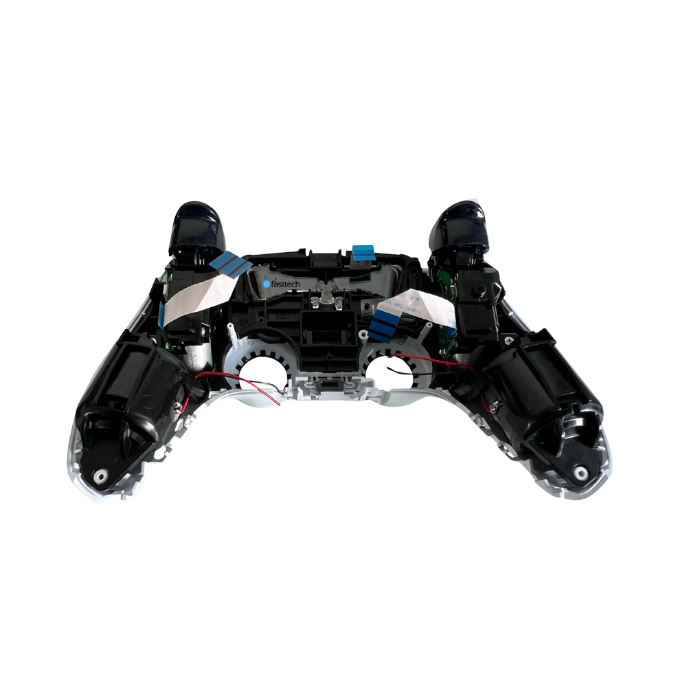 PS5 DualSense Controller Motherboard (BDM-030) - Fasttech