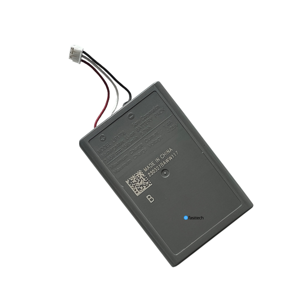 PS5 Controller Adaptive Triggers L2, R2 (BDM-010) with Ribbon Cables ...
