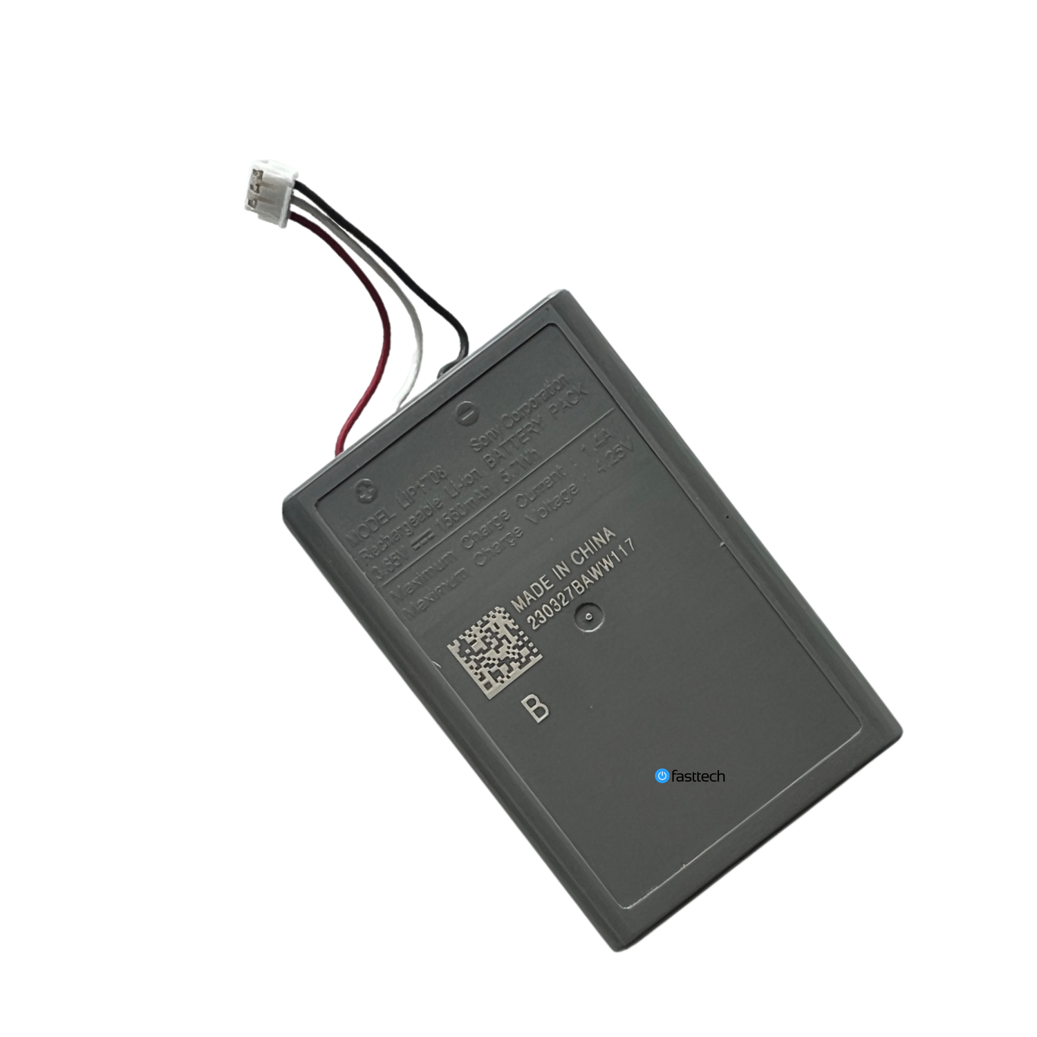 PS5 Controller Adaptive Triggers L2, R2 (BDM-010) with Ribbon Cables ...