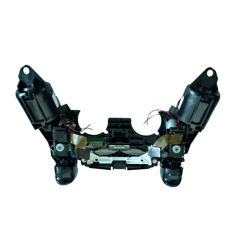 PS5 DualSense Controller Motherboard (BDM-030) - Fasttech
