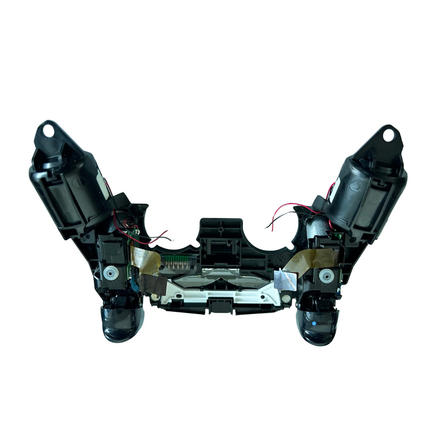 PS5 DualSense Controller Motherboard (BDM-010) - Fasttech